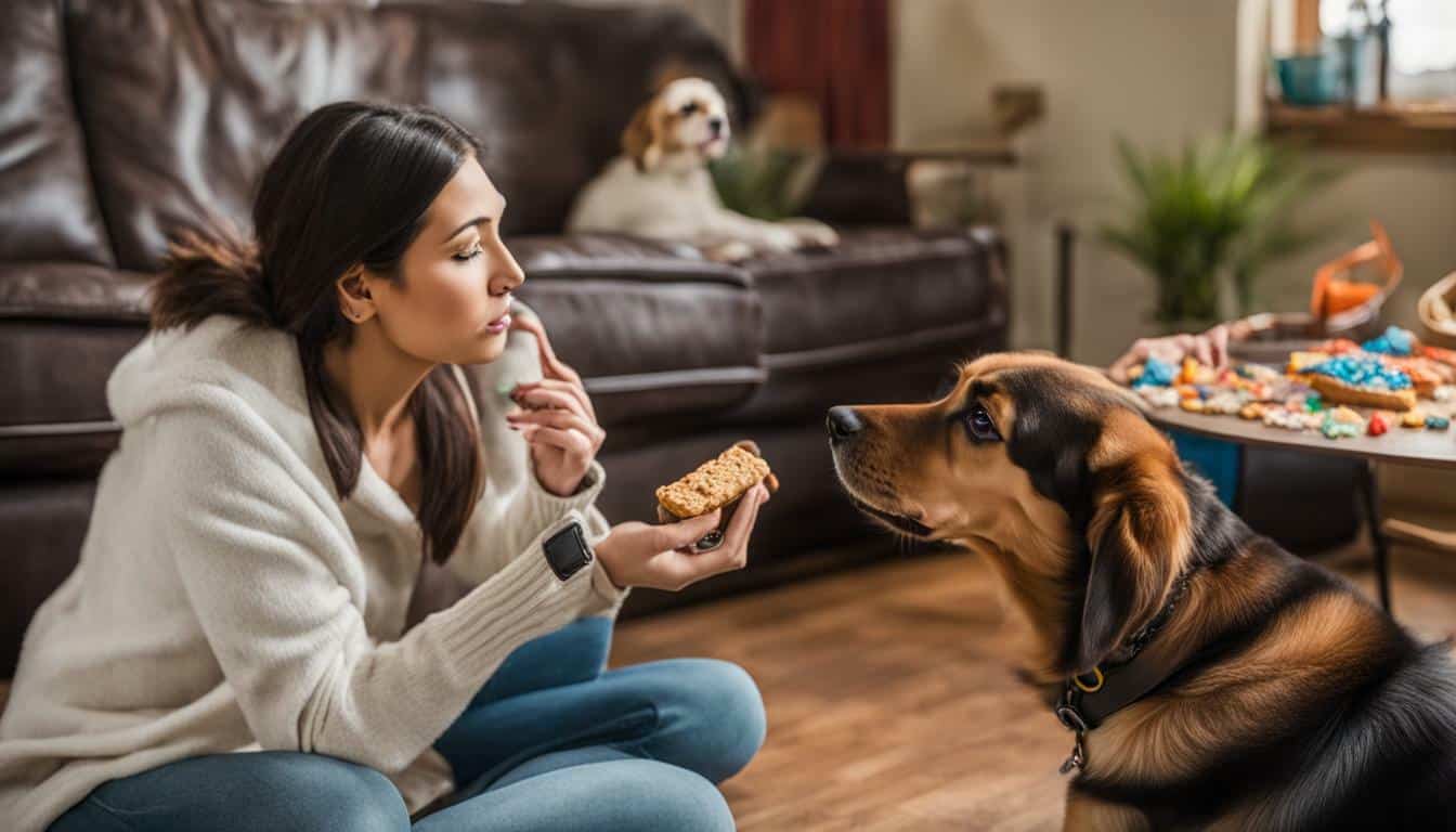 Easy and Effective Dog Training Tips for Beginners - PokyDogs