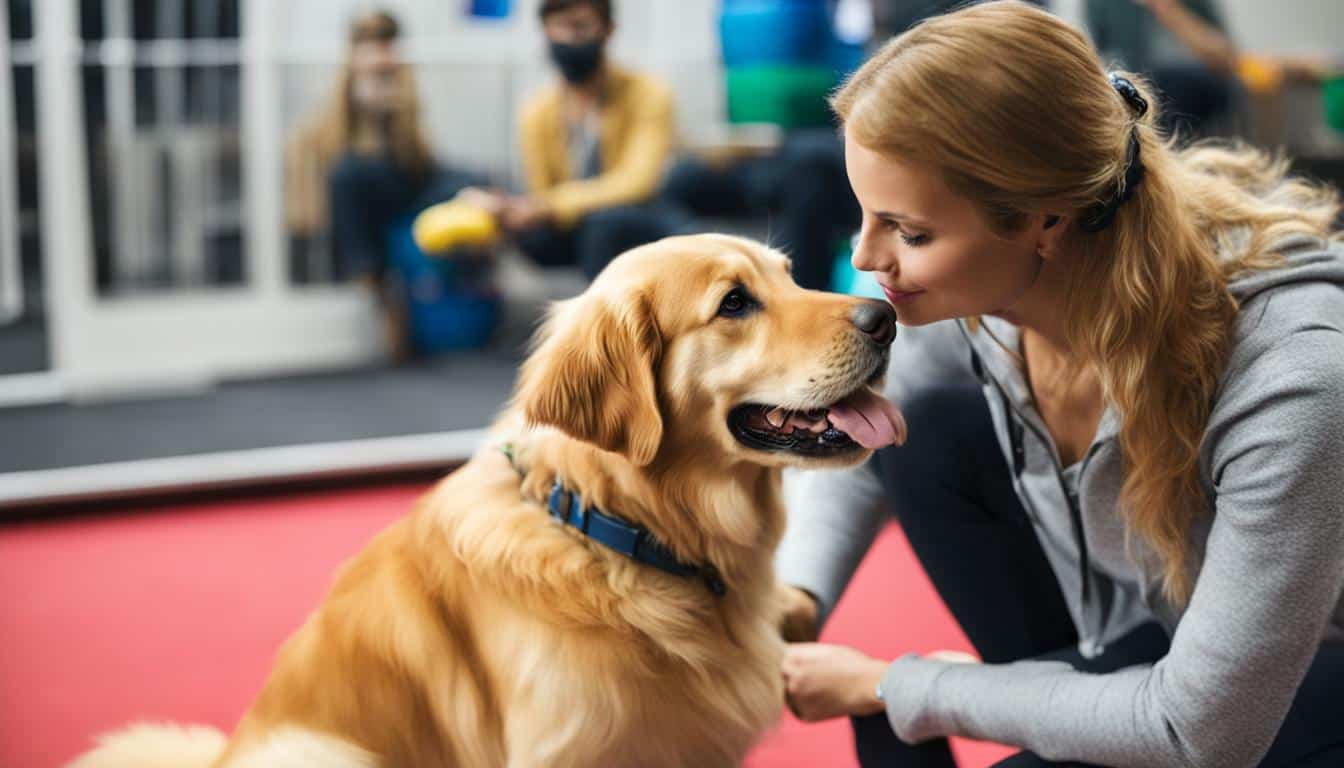 Exploring Dog Breeds: Uniqueness Unleashed - PokyDogs