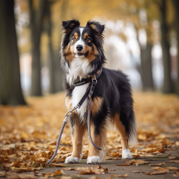 Leash Training: Tailoring Methods for Different Breeds