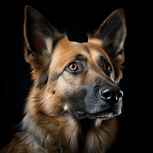 Canine: Understanding Dogs and Effective "Stay" Training