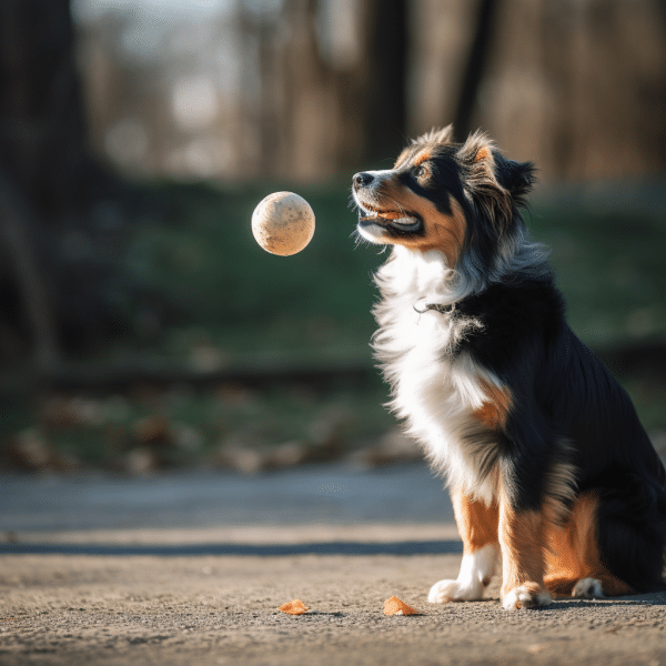Budget-Friendly Dog Training: Tips and Tools