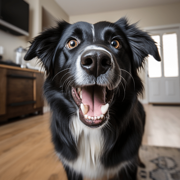 Budget-Friendly Dog Training: Tips and Tools