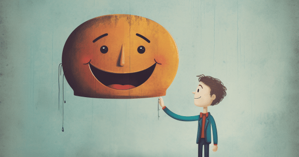 Shaping Behavior Through Positive Reinforcement