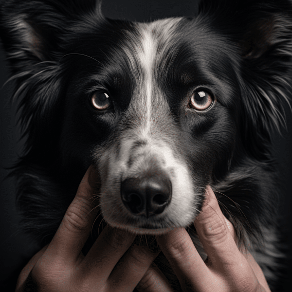 Canine Wellness Testing for Early Disease Detection