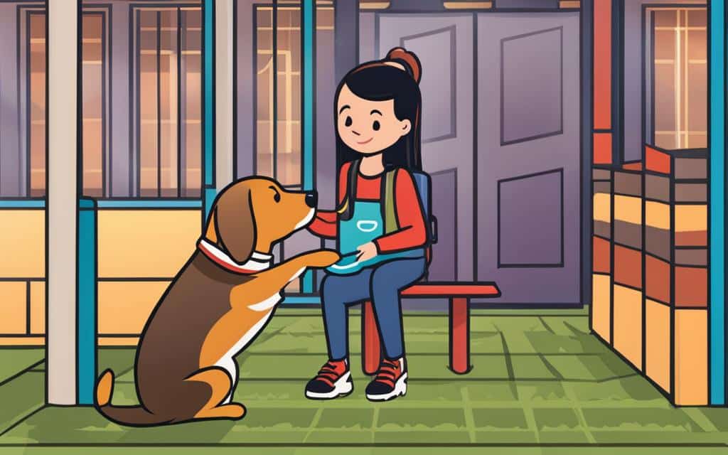 Mastering Obedience: Essential Dog Training Techniques