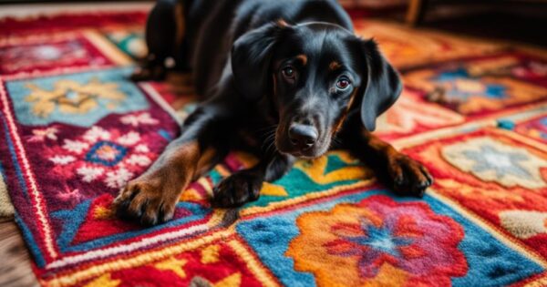 Stay, Sit, Good Dog: Teaching the Stay Command