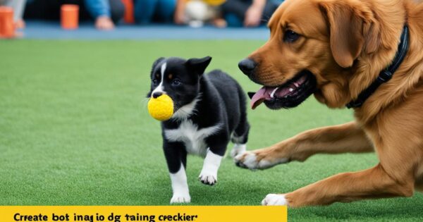 Behavior Modification in Dogs: Techniques and Tips