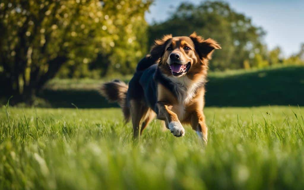 Teaching Your Dog Reliable Recall Commands