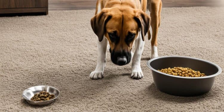 Training Dogs to Manage Territorial Behavior