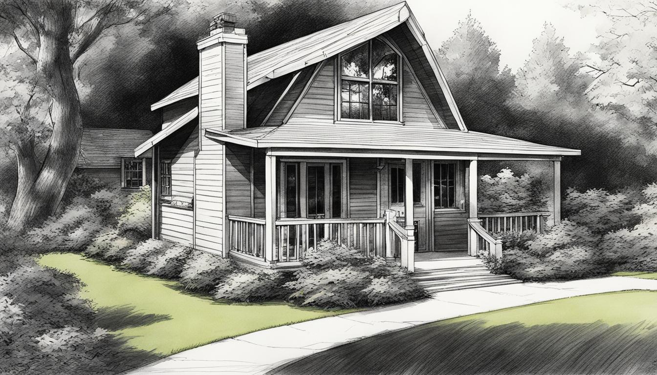 Step-by-Step Guide to Building a Cozy Dog House