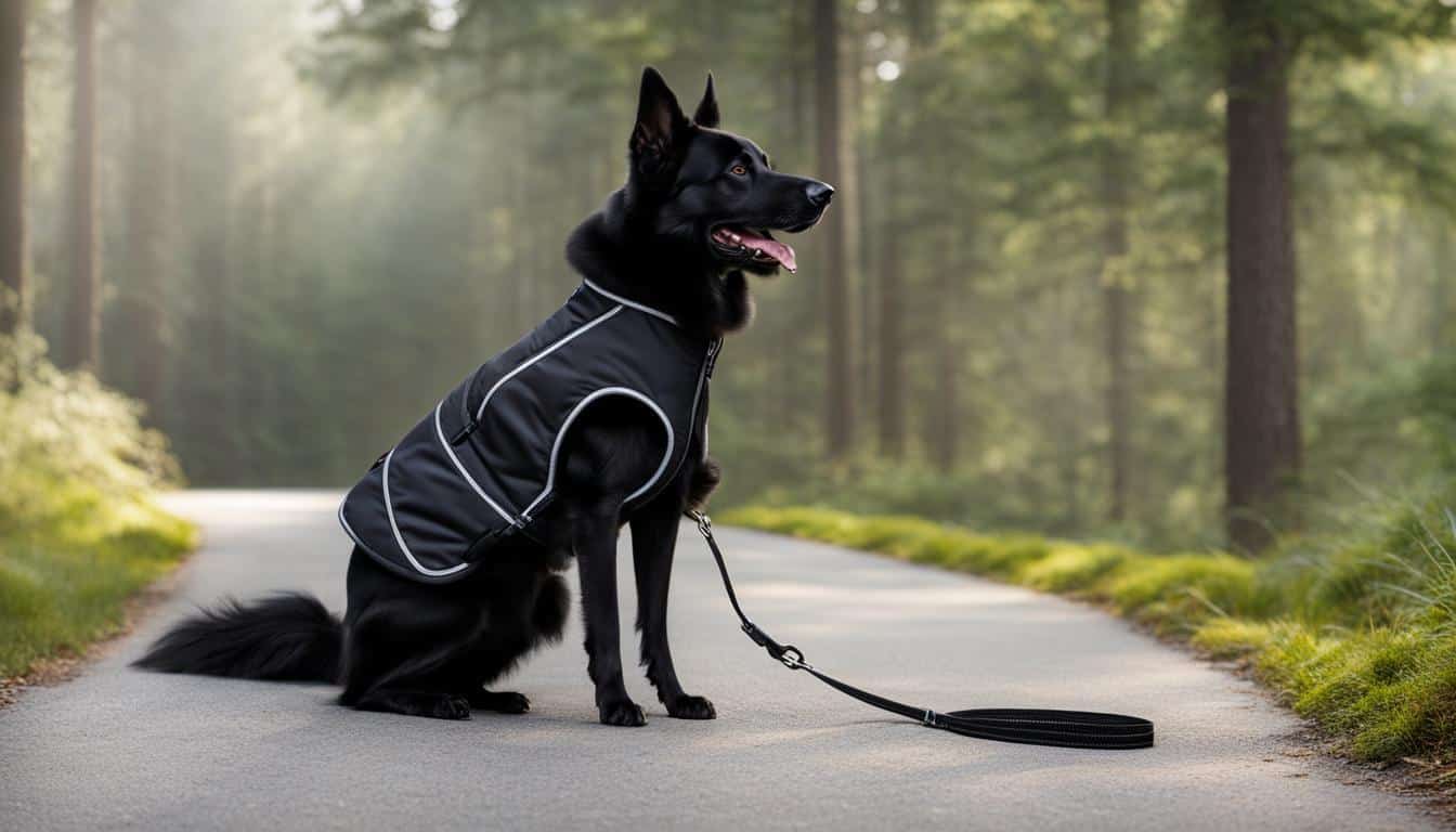 Assembling a DIY Dog Travel Kit for Road Trips