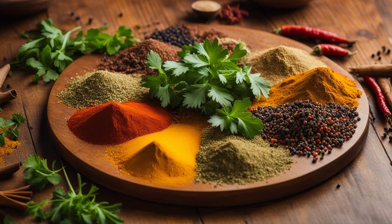 The Truth About Dogs and Curry: What Owners Should Know