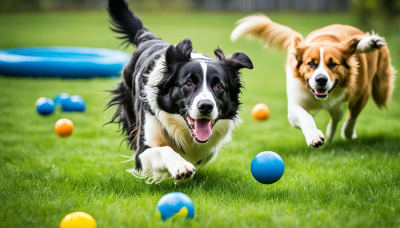 Pawsome Tips for a Happy Dog Lifestyle | WoofGuide