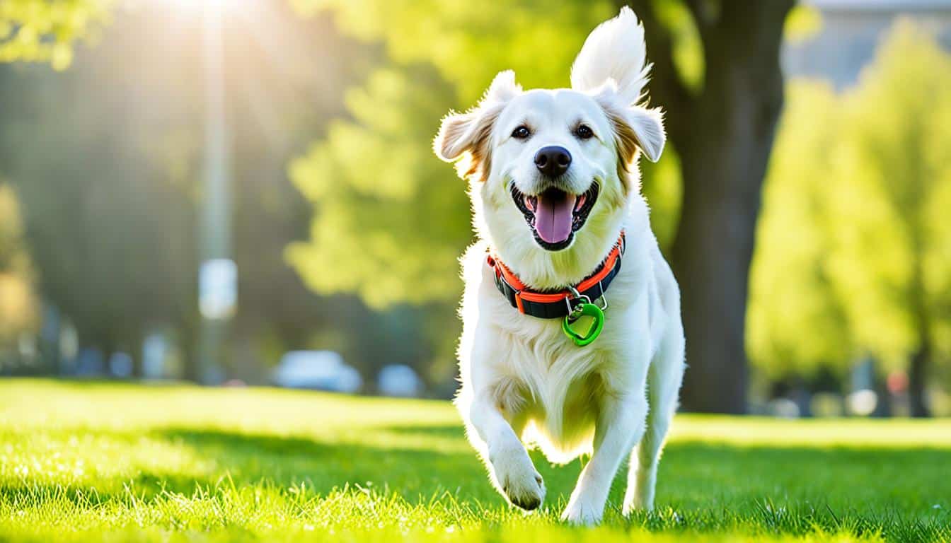 Dog Lifestyle: Tips for Happy, Healthy Pets