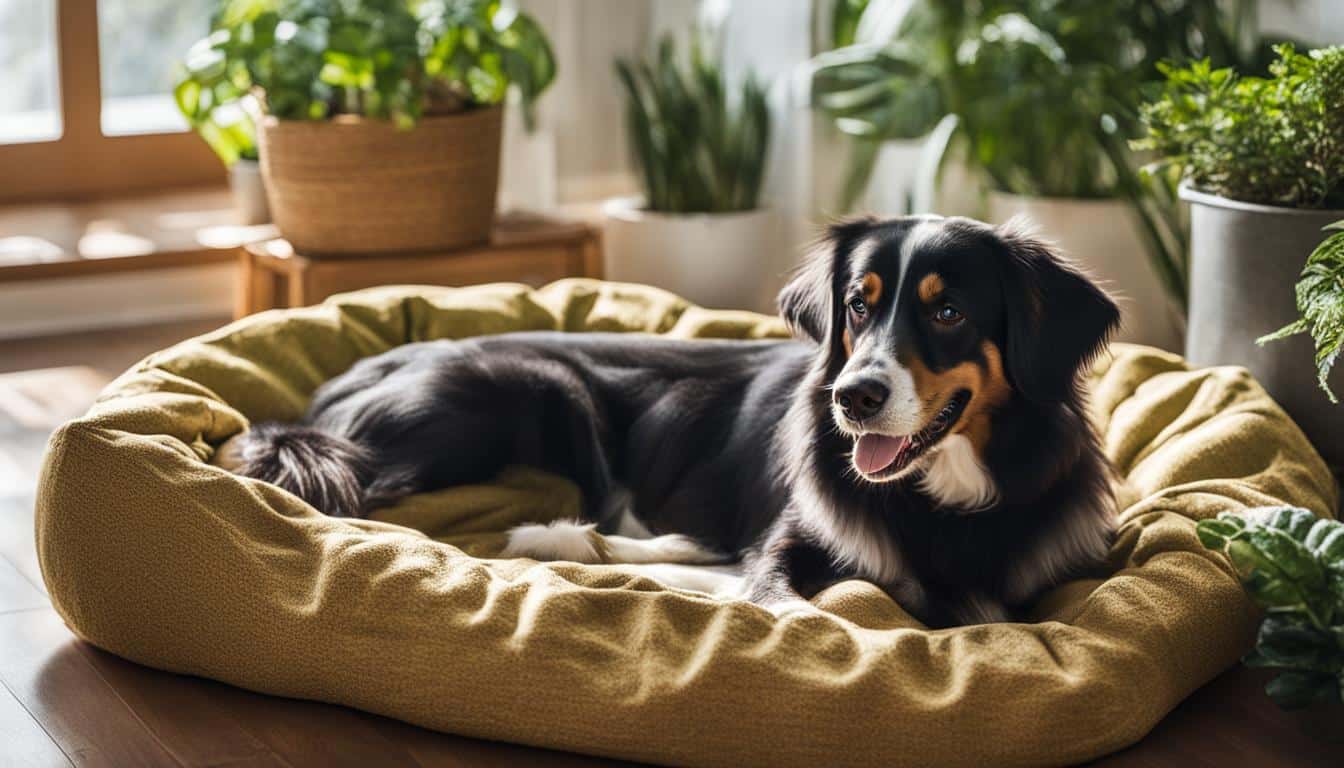 Pawsome Guide: Dog Lifestyle Tips & Insights