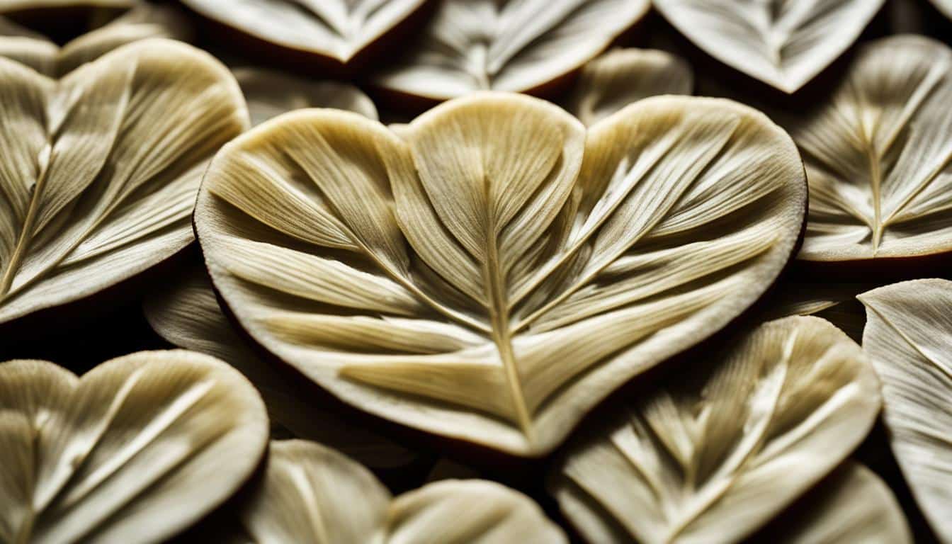 Hearts of Palm: Are They Safe for Dogs to Eat?