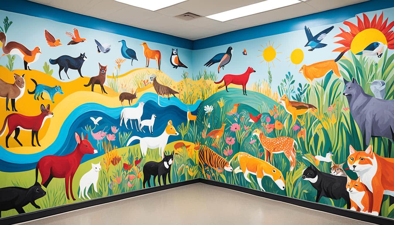 Support Your Local Animal Shelters: A Call to Action