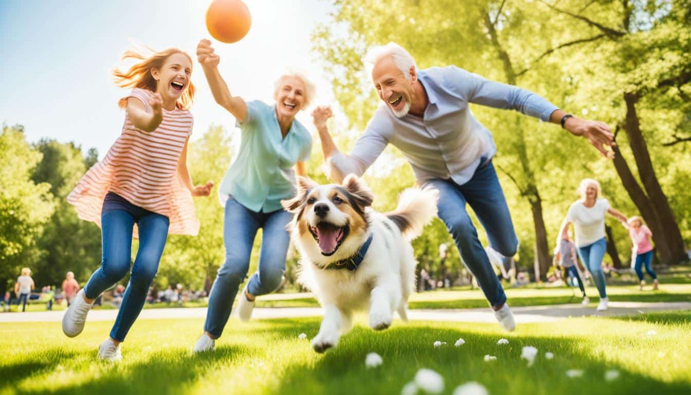 Why Adopt a Pet Dog? The Ultimate Guide to Making a Lifelong Friend