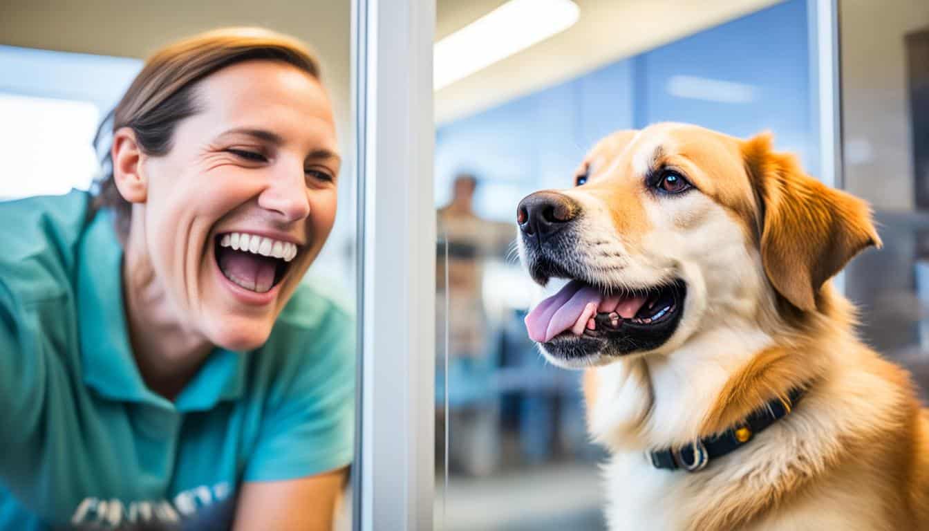 Heartwarming Dog Adoption Stories to Inspire Your Journey