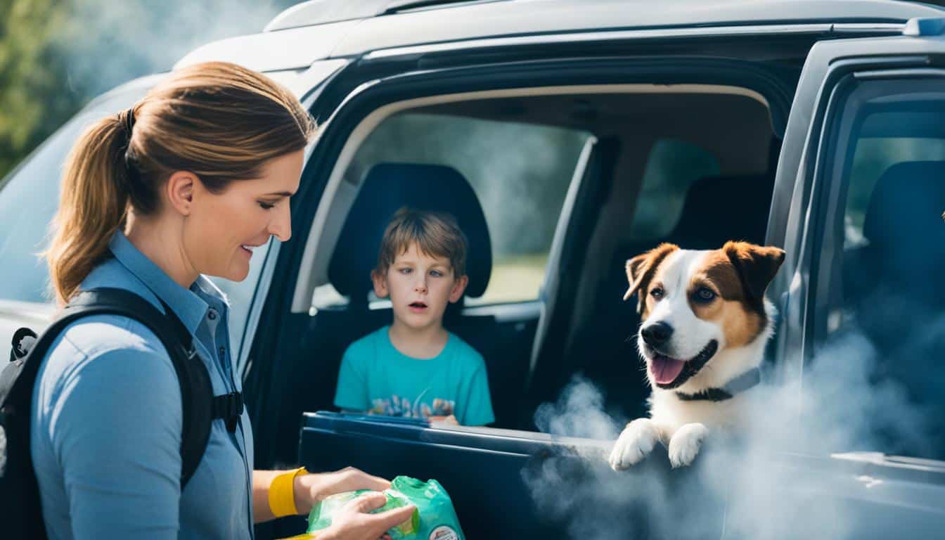 What Is Emergency Dog Adoption? A Lifesaving Guide