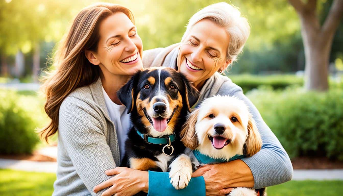 Making a Difference: The Role of Non-Profit Organizations...