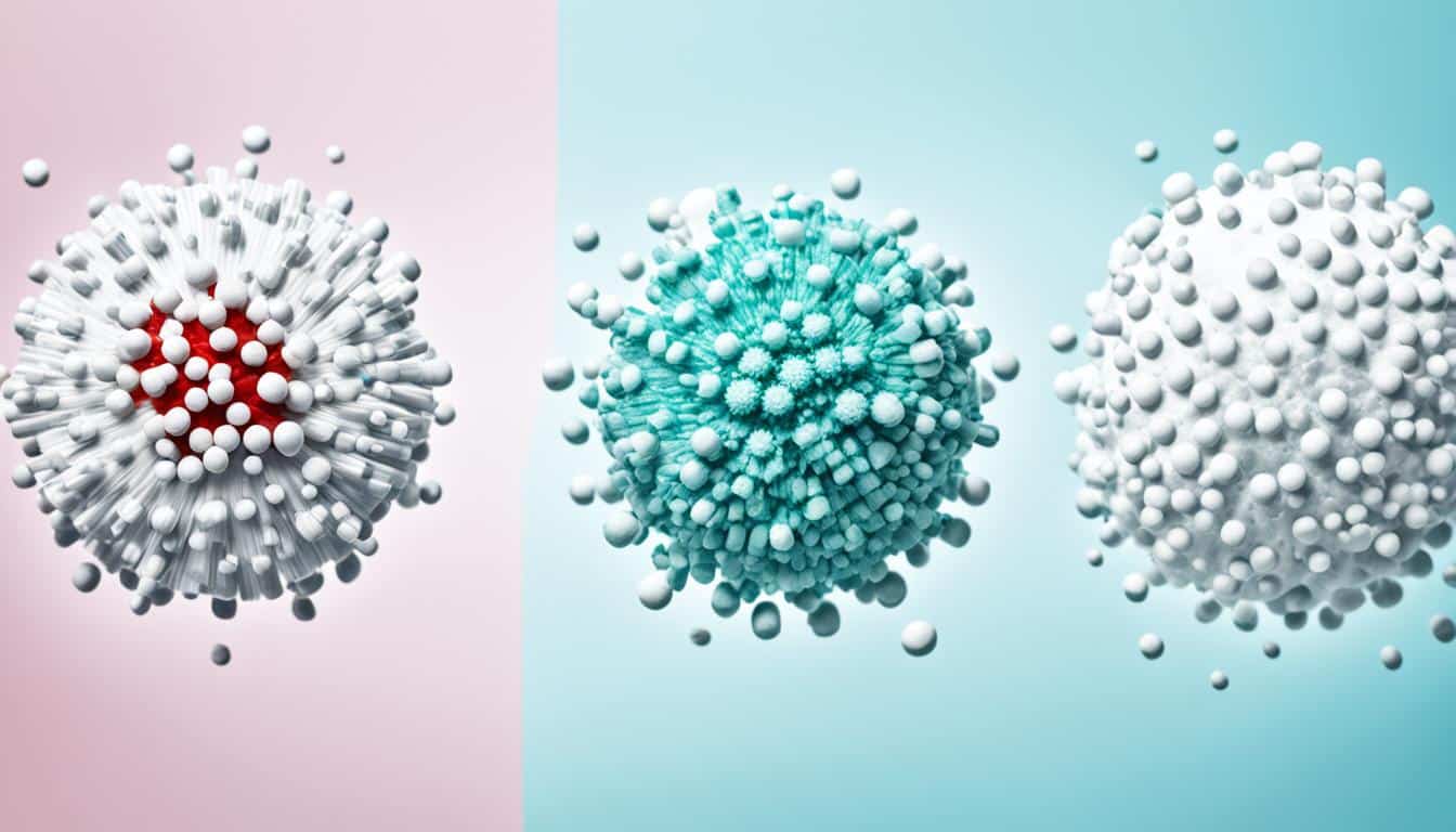 Choosing Between Adjuvanted vs Non-Adjuvanted Vaccines