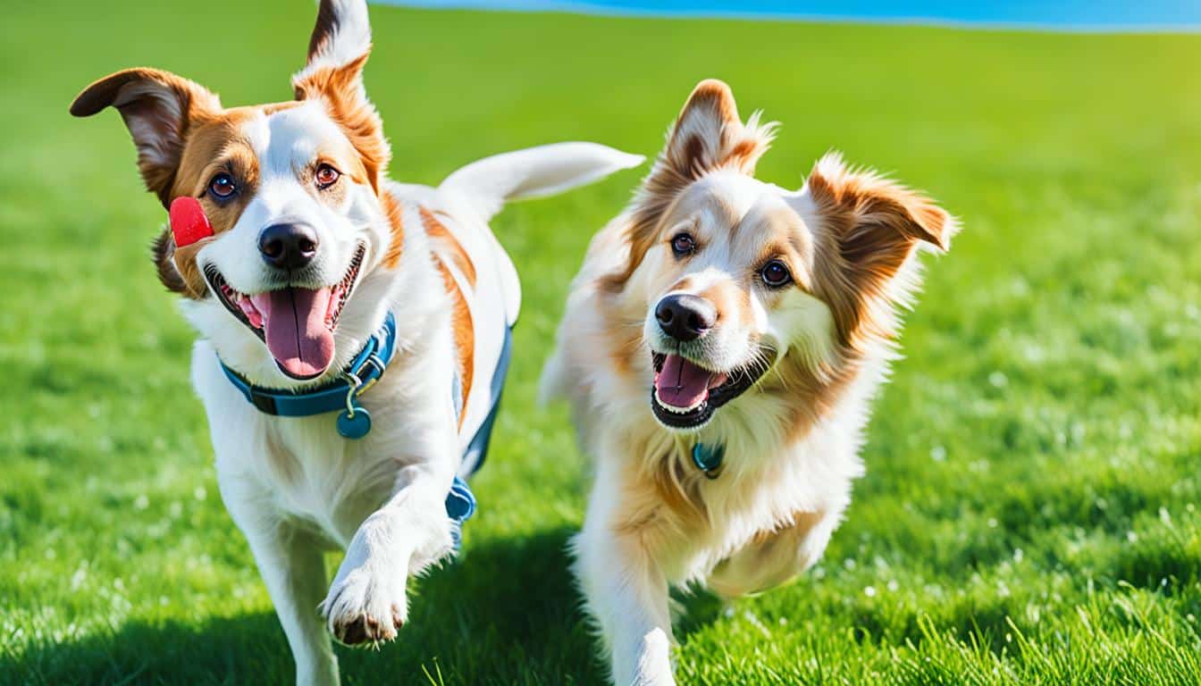 Finding Local Dog Vaccination Clinics Near You
