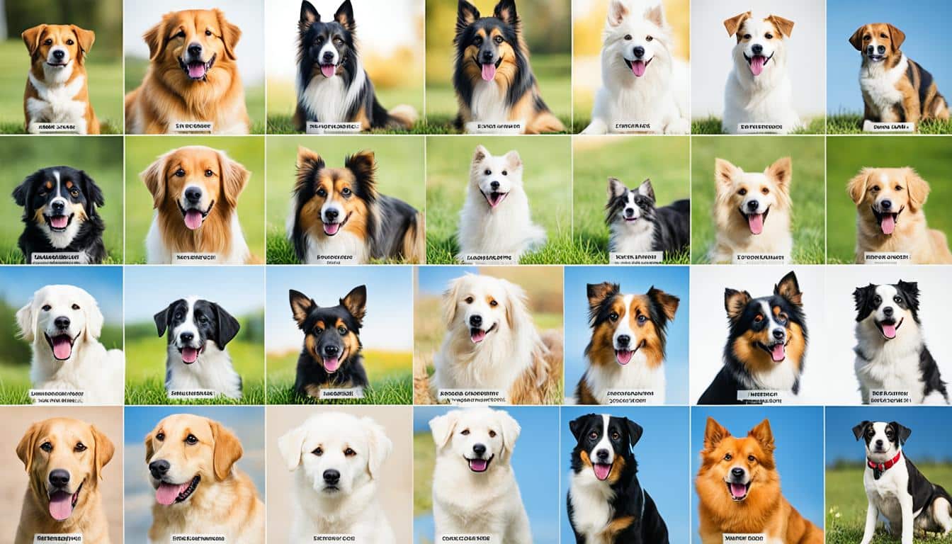 Before Adopting a Puppy: Everything You Need to Know